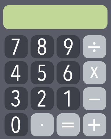 Date Calculator | Add or Subtract Days, Weeks, Months - TheCalculatorBuddy